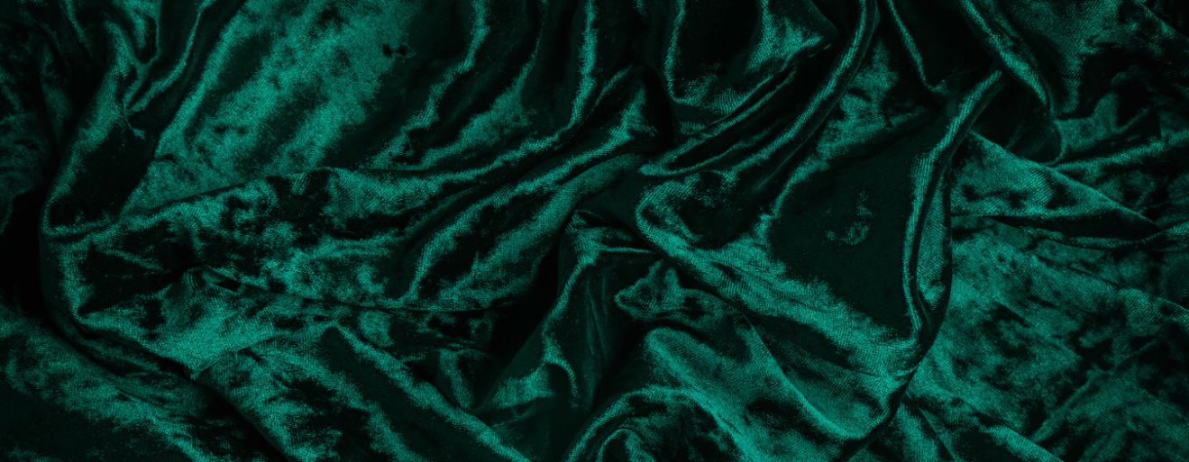 VEGAN FABRICS AND TEXTILES