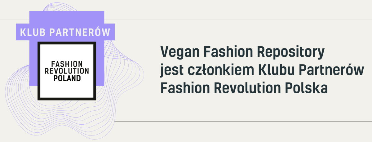 Katruss | Vegan Fashion Repository