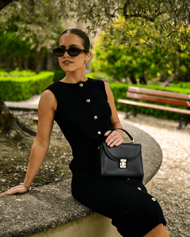 VFR's Vegan Fashion Directory Update: April 2026 | Earth Day 2026